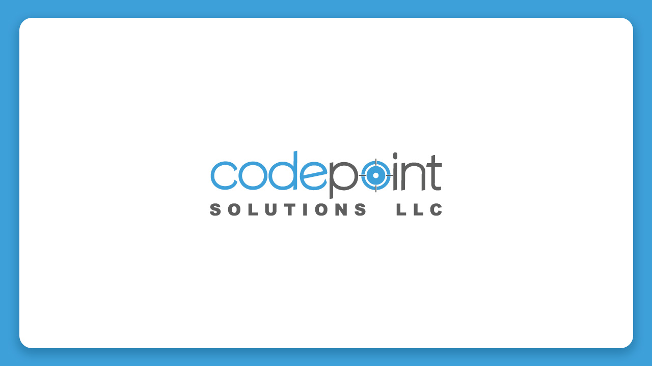 Money Transfer Software | Money Transfer System | CODEPOINT Solutions LLC
